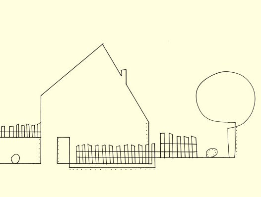 Share This Poem: “Home Security,” by Marylen Grigas | Broad Street